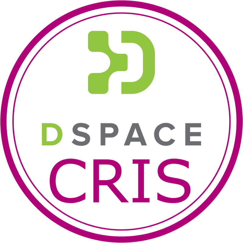 Den Berufswahlhorizont mit dem Serious Game like2be erweitern